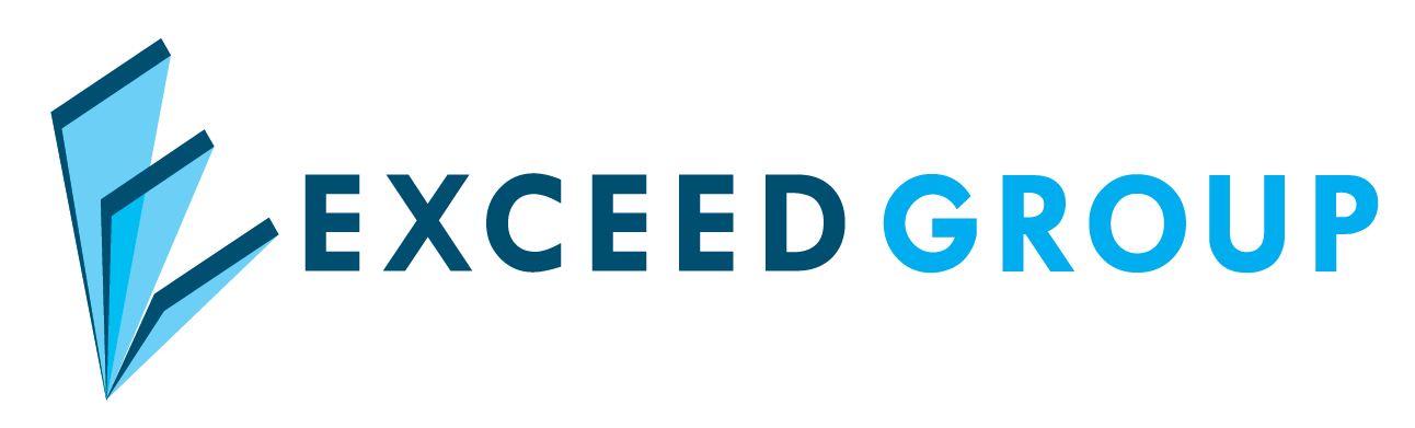 About | Exceed Group