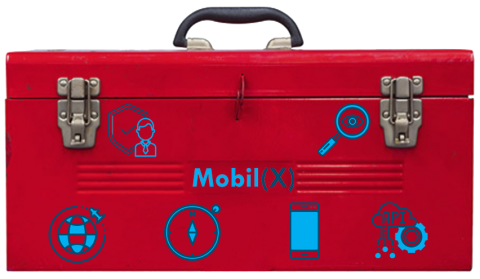 GoExceed | Partnership Opportunities