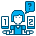 GoExceed | Enterprise Cellular Management Solutions | Mobil(X)