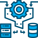 GoExceed | Enterprise Cellular Management Solutions | Mobil(X)