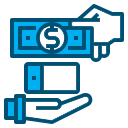 GoExceed | Enterprise Cellular Management Solutions | Mobil(X)