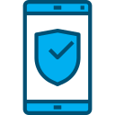 GoExceed | Enterprise Cellular Management Solutions | Mobil(X)