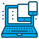 GoExceed | Enterprise Cellular Management Solutions | Mobil(X)