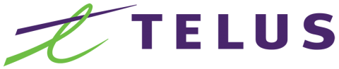 Telus_logo_transparent copy - GoExceed