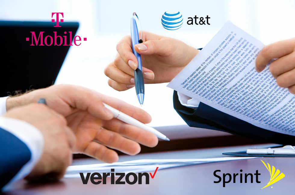 GoExceed | Blog | 6 Pro Tips For Successful Wireless Carrier Contract ...