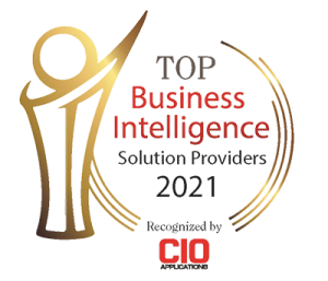 GoExceed | Enterprise Cellular Management Solutions | Solve(X) - GoExceed