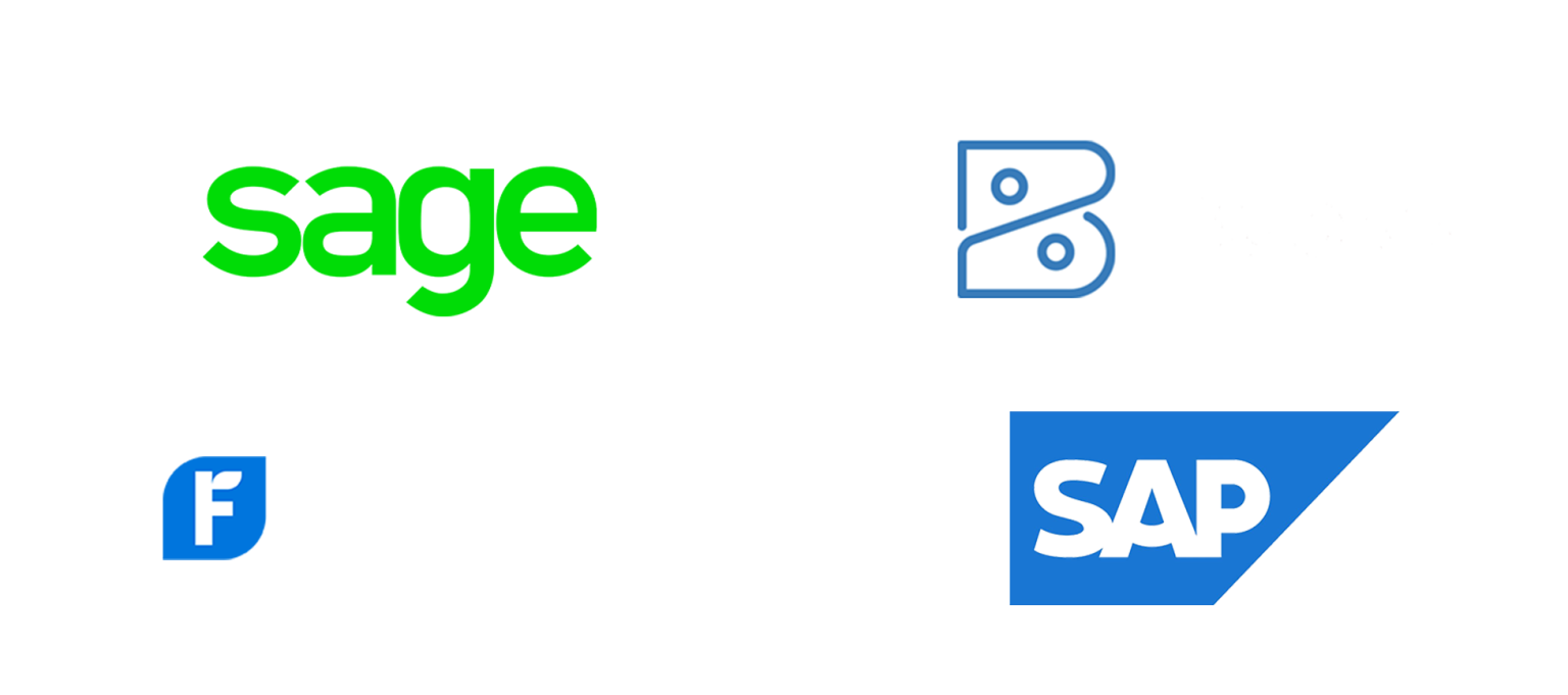 GoExceed | Enterprise Cellular Management Solutions | Solve(X) - GoExceed