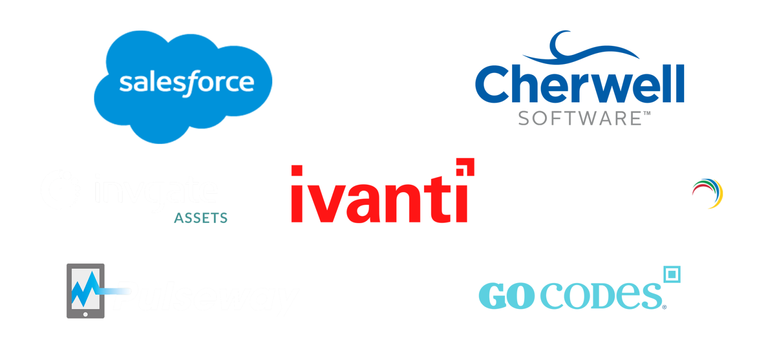 GoExceed | Enterprise Cellular Management Solutions | Solve(X) - GoExceed
