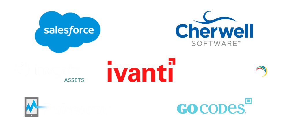 GoExceed | Enterprise Cellular Management Solutions | Solve(X) - GoExceed