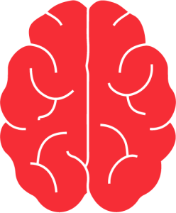 GoExceed | Enterprise Cellular Management Solutions | Solve(X) - GoExceed