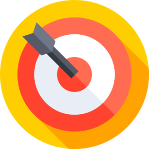 GoExceed | Enterprise Cellular Management Solutions | Solve(X) - GoExceed