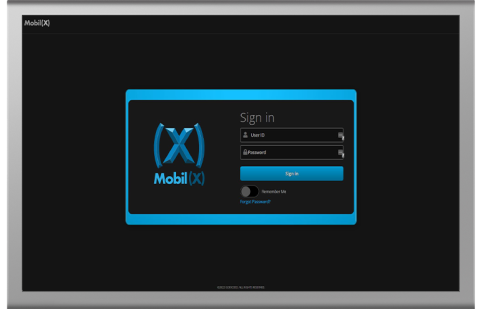 GoExceed | Optimization Portal