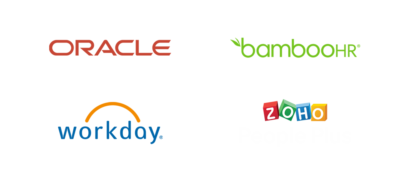 GoExceed | Enterprise Cellular Management Solutions | Solve(X) - GoExceed