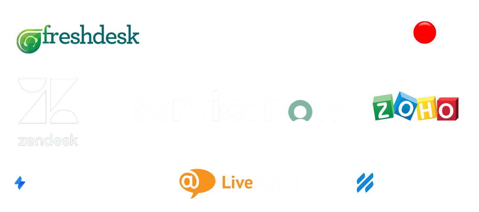 GoExceed | Enterprise Cellular Management Solutions | Solve(X) - GoExceed