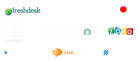GoExceed | Enterprise Cellular Management Solutions | Solve(X) - GoExceed