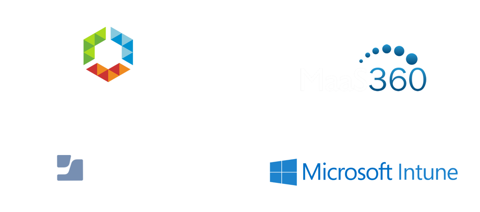 GoExceed | Enterprise Cellular Management Solutions | Solve(X) - GoExceed