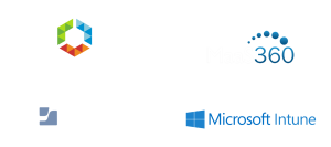 GoExceed | Enterprise Cellular Management Solutions | Solve(X) - GoExceed