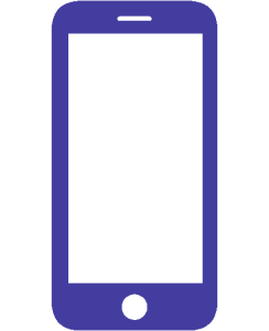 GoExceed | Enterprise Cellular Management Solutions | Solve(X) - GoExceed