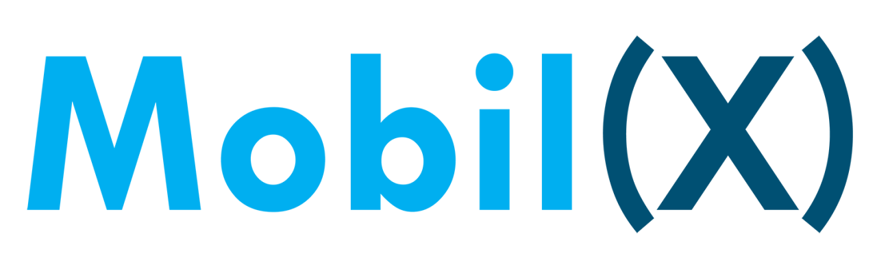 GoExceed | Enterprise Cellular Management Solutions | Mobil(X)