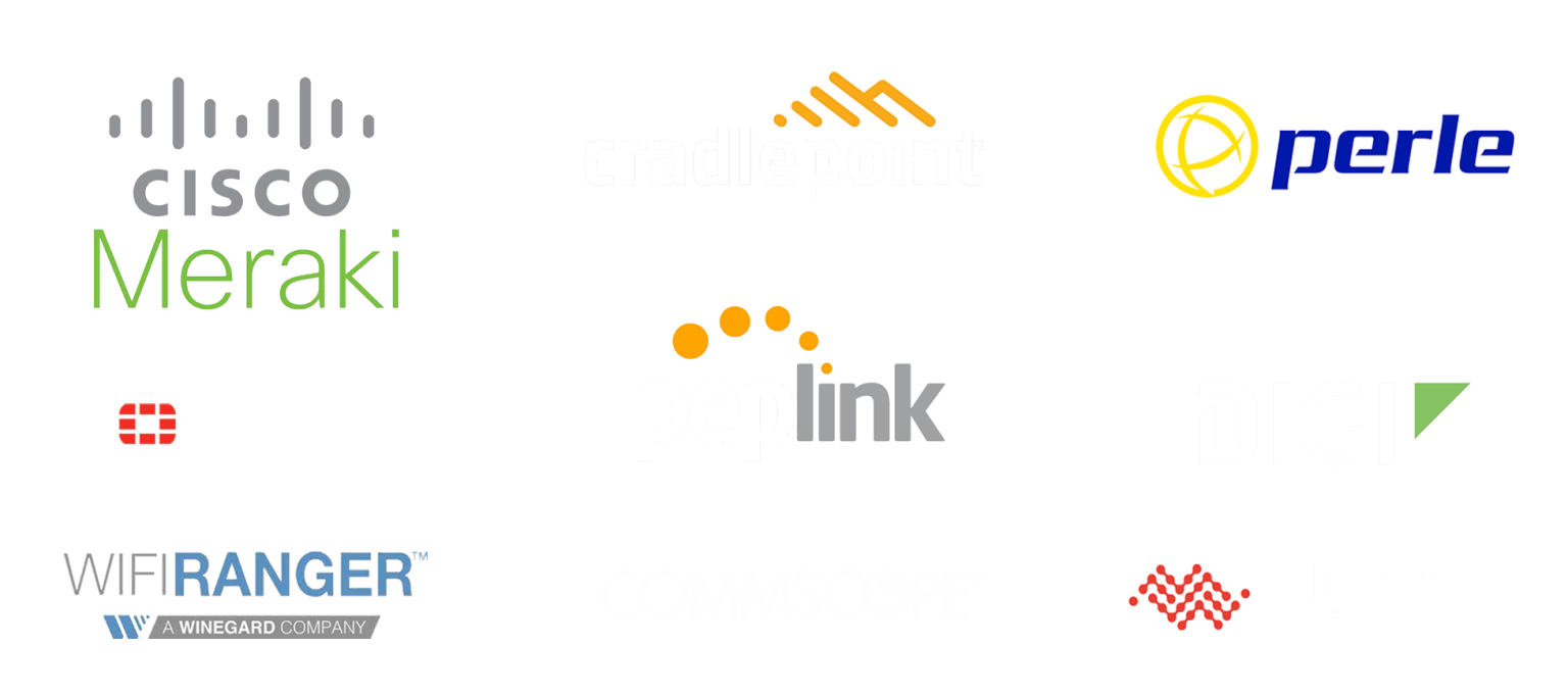 GoExceed | Enterprise Cellular Management Solutions | Solve(X) - GoExceed