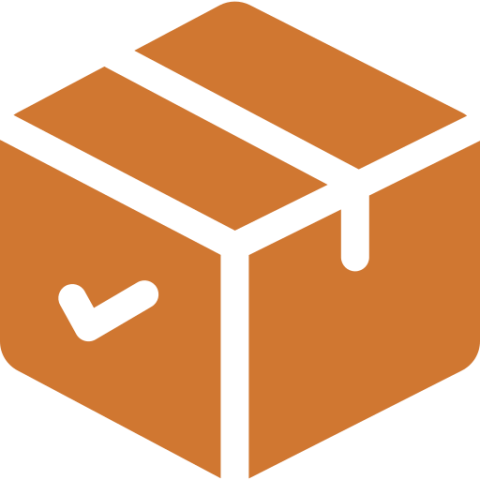 GoExceed | Equipment Depot