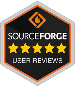 GoExceed | Enterprise Cellular Management Solutions | Solve(X) - GoExceed