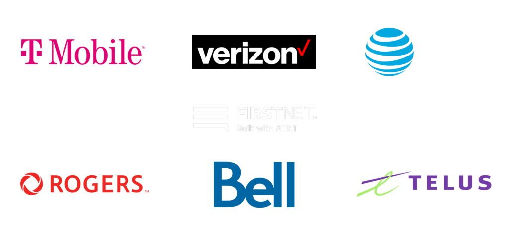 GoExceed | Enterprise Cellular Management Solutions | Solve(X) - GoExceed