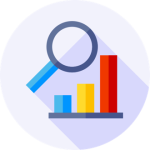 GoExceed | Enterprise Cellular Management Solutions | Solve(X) - GoExceed