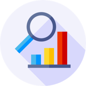 GoExceed | Enterprise Cellular Management Solutions | Solve(X) - GoExceed