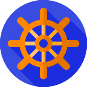 GoExceed | Enterprise Cellular Management Solutions | Solve(X) - GoExceed