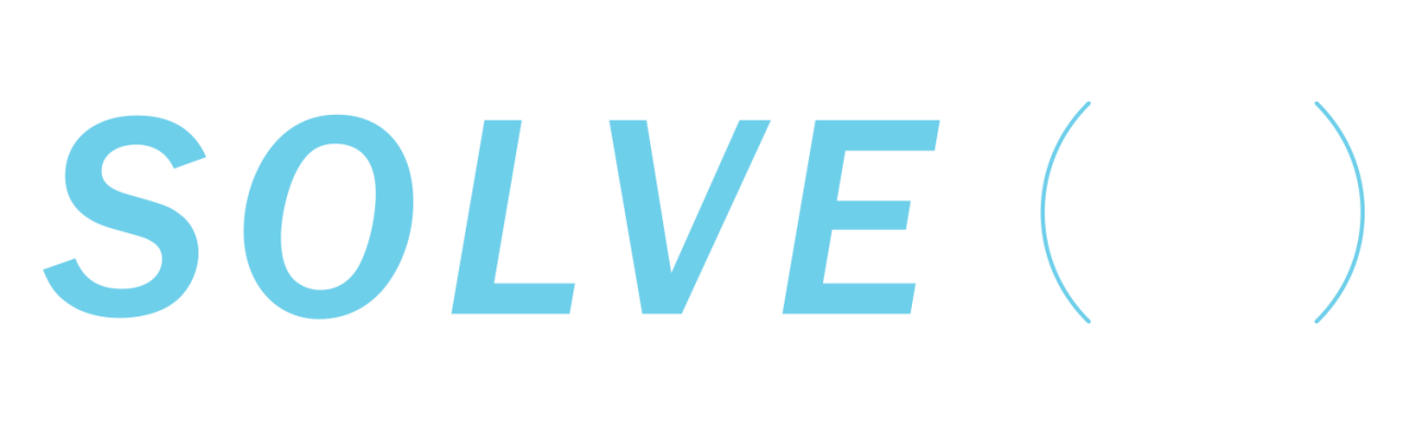 GoExceed | Enterprise Cellular Management Solutions | Solve(X) - GoExceed