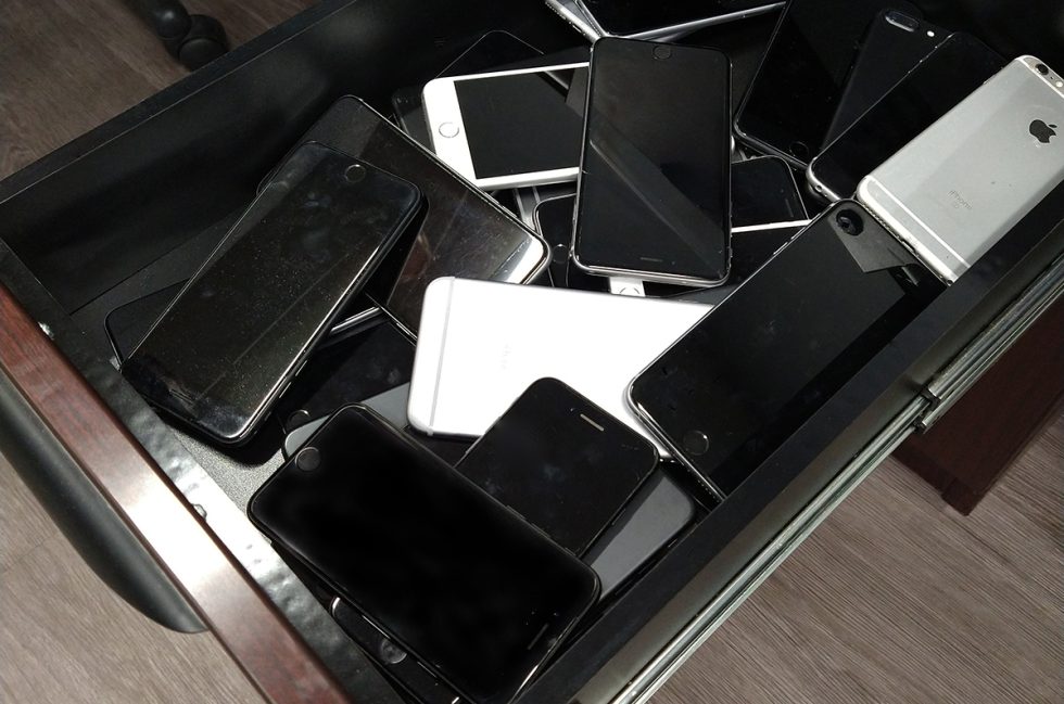 GoExceed | Enterprise Cellular Management Solutions | Solve(X) - GoExceed