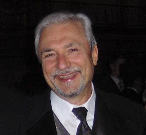 The Founder - GoExceed