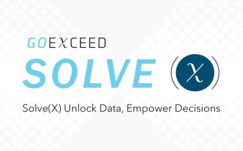 GoExceed | Enterprise Cellular Management Solutions | Solve(X) - GoExceed