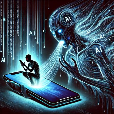 GoExceed | Enterprise Cellular Management Solutions | Solve(X) - GoExceed